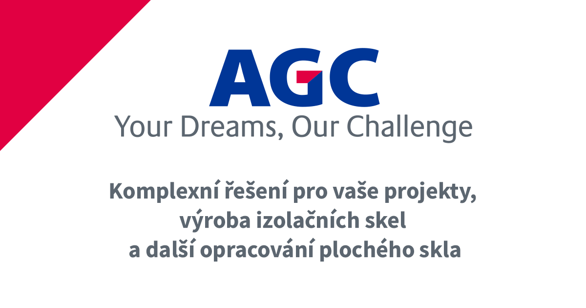 Kontatky | AGC Glass Poland